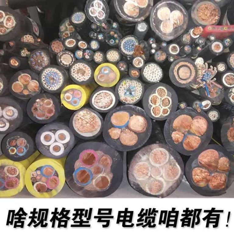 Custom Cable: Everything worth knowing